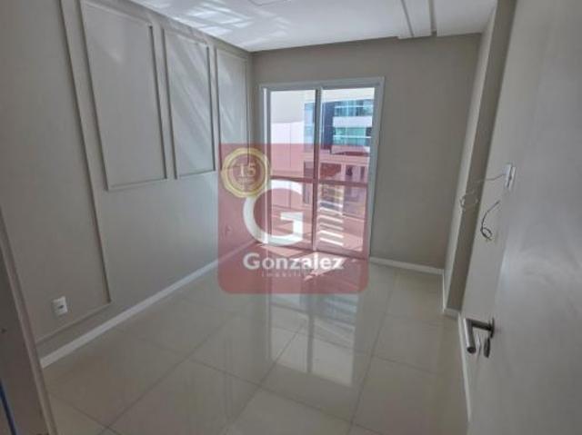 Apartamento Venda Aracaju SE Farolândia
