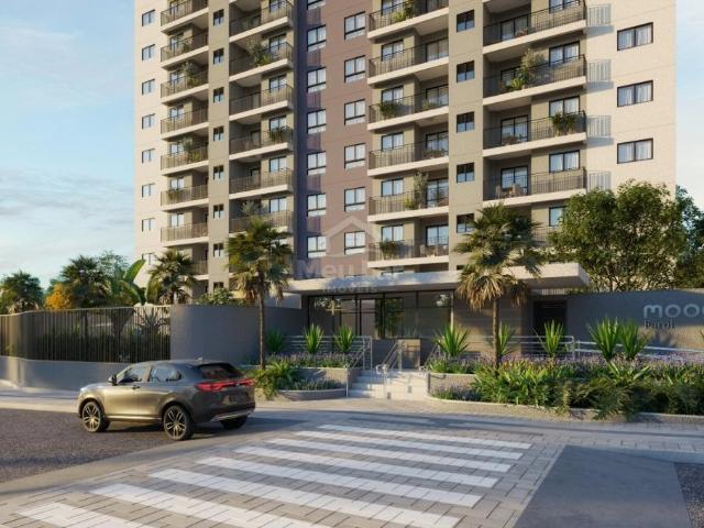 Apartamento Venda Aracaju SE Farolândia