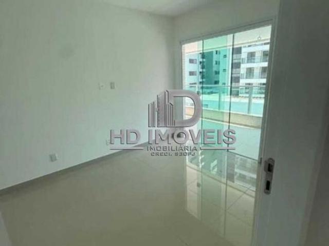 Apartamento Venda Aracaju SE Farolândia