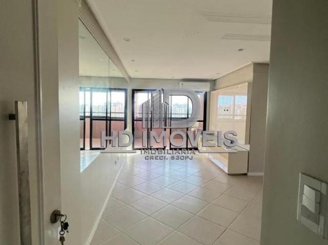 Apartamento Venda Aracaju SE Grageru