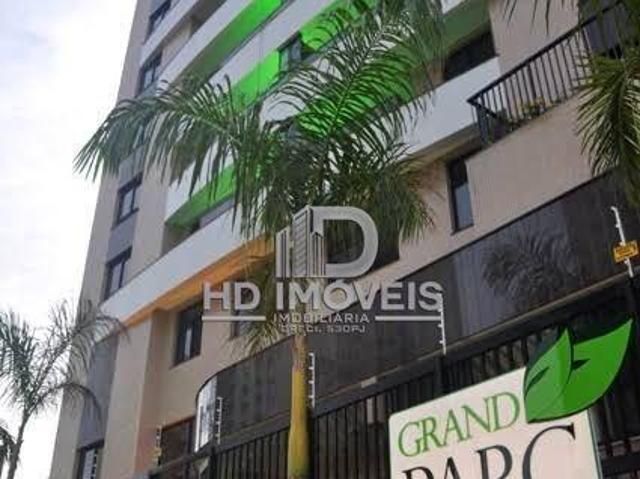 Apartamento Venda Aracaju SE Jardins