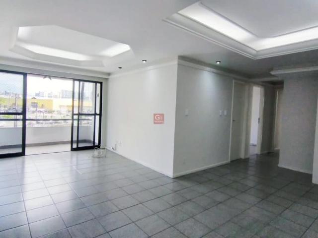 Apartamento Venda Aracaju SE Grageru