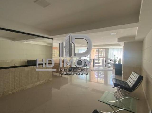 Apartamento Venda Aracaju SE Jardins