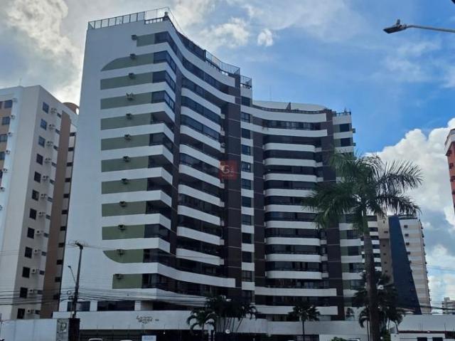 Apartamento Venda Aracaju SE Jardins
