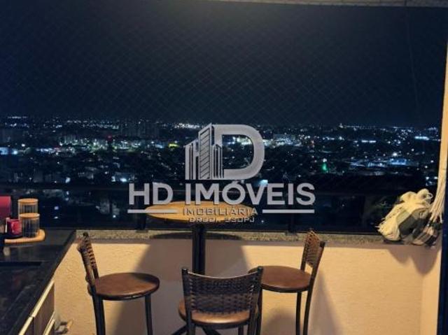 Apartamento Venda Aracaju SE Ponto Novo