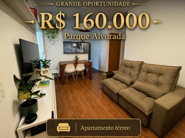 Apartamento Venda Araras SP Jardim Celina