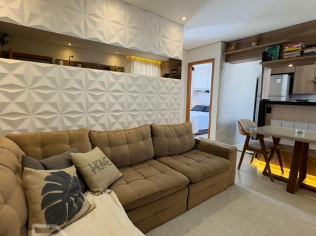 Apartamento Venda Araras SP Jardim Celina