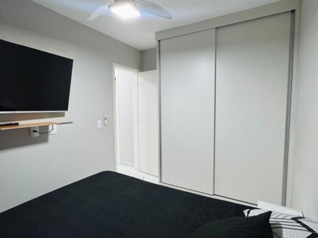 Apartamento Venda Araras SP Sítios de Recreio Independência
