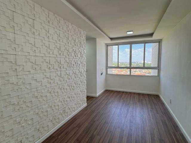 Apartamento Venda Araras SP Sítios de Recreio Independência