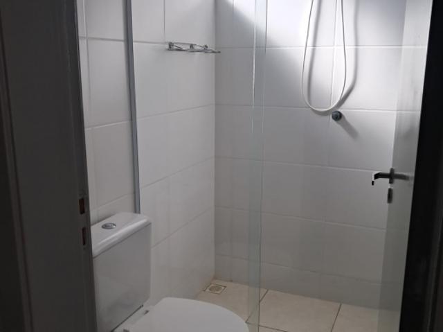 Apartamento Venda Araras SP Vila Candinha