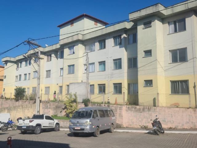 Apartamento Venda Araruama RJ Areal