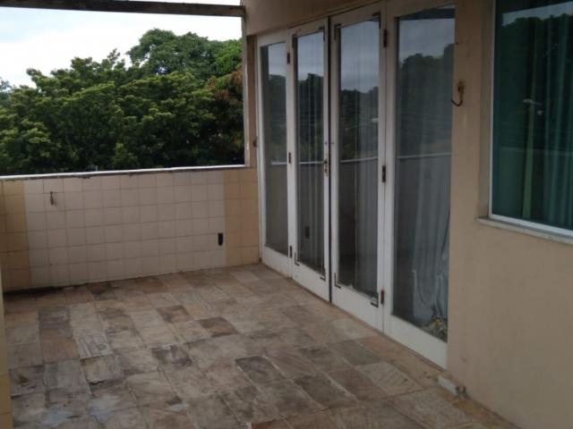 Apartamento Venda Araruama RJ Iguabinha