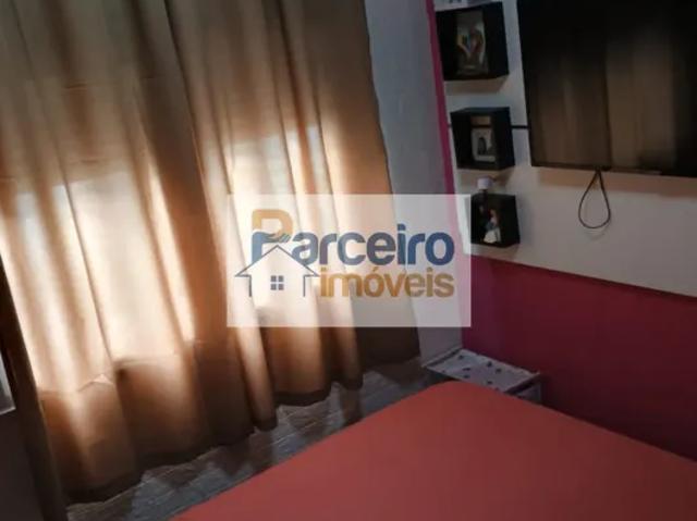 Apartamento à venda, Aricanduva, São Paulo, SP
