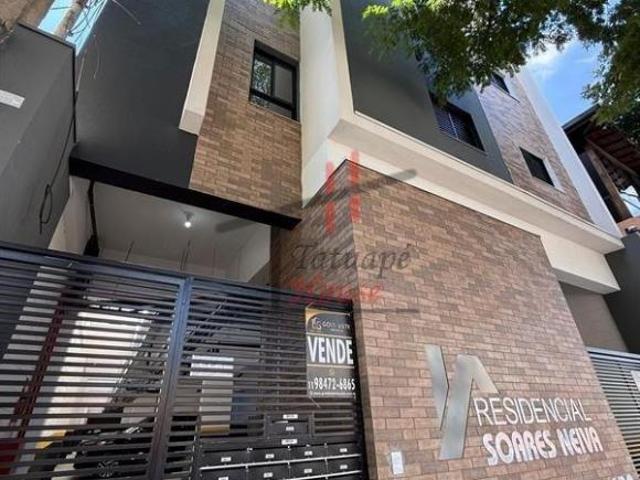 Apartamento venda Aricanduva