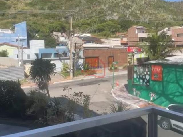 Apartamento Venda Arraial do Cabo RJ Praia dos Anjos