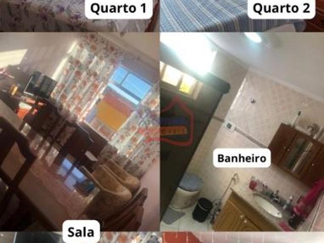 Apartamento Venda Arraial do Cabo RJ Praia dos Anjos