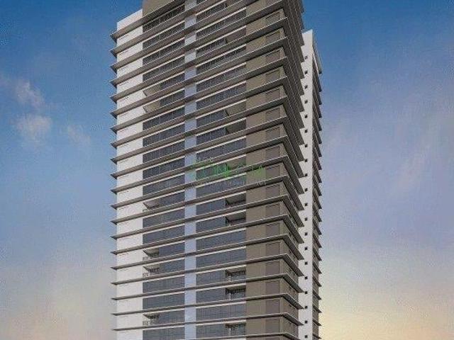 Apartamento | Venda | Atrio