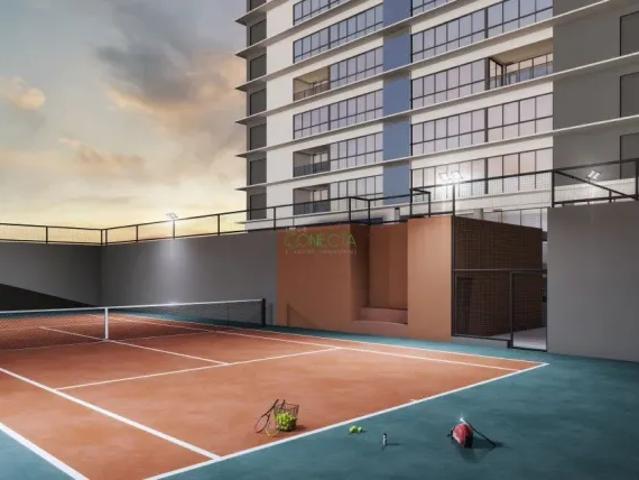 Apartamento | Venda | Atrio
