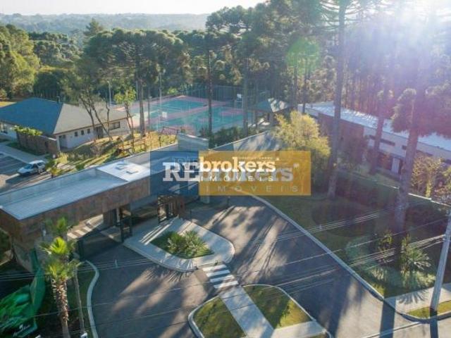 Apartamento | Venda | Augusta