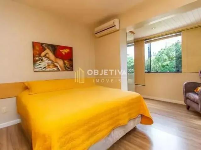 Apartamento à venda, Auxiliadora, Porto Alegre, RS