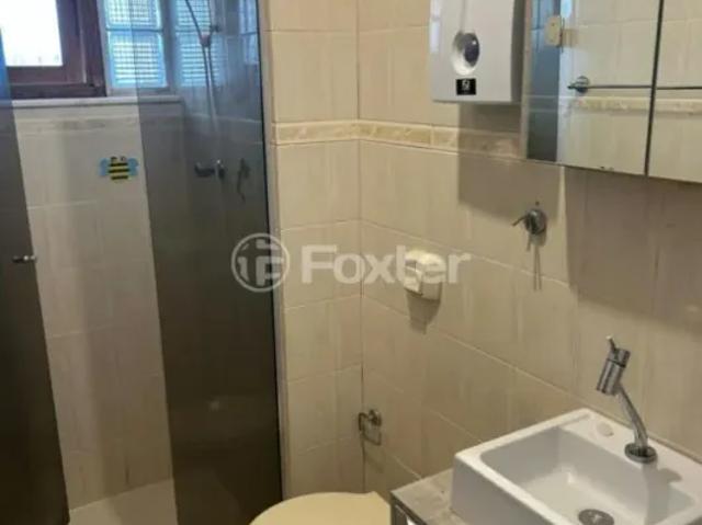 Apartamento à venda Avenida Engenheiro Francisco Rodolfo Simch, Sarandi Porto Alegre