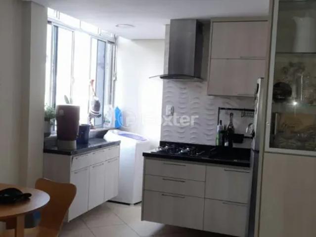 Apartamento à venda Avenida Getúlio Vargas, Menino Deus Porto Alegre