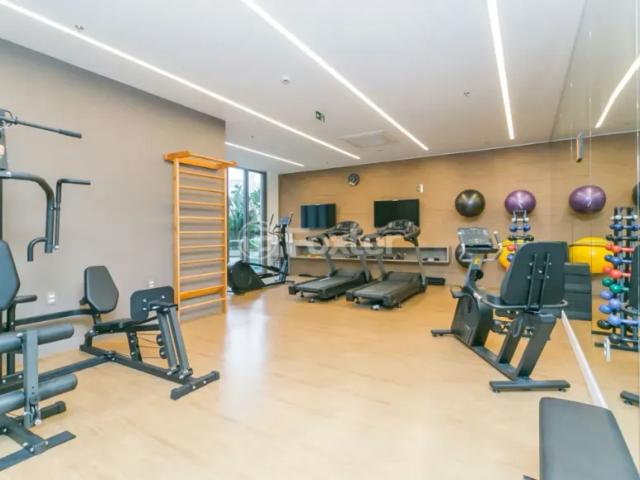 Apartamento à venda Avenida Lageado, Petrópolis Porto Alegre