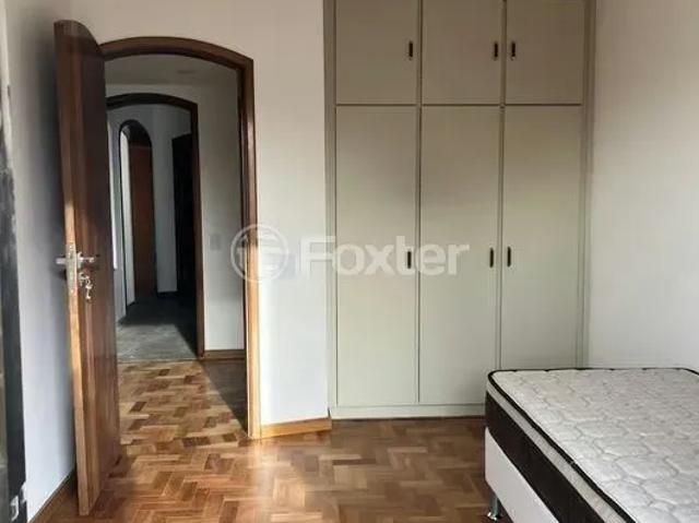 Apartamento à venda Avenida Portugal, Brooklin Paulista São Paulo