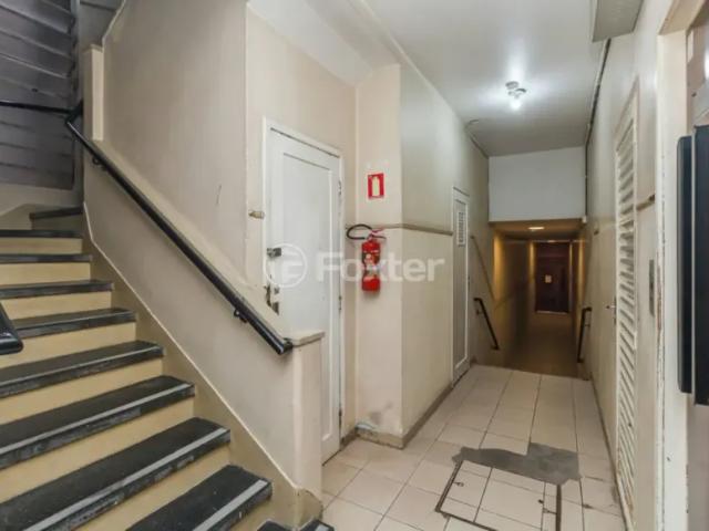 Apartamento à venda Avenida Protásio Alves, Petrópolis Porto Alegre