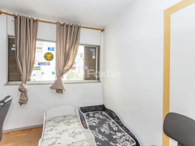 Apartamento à venda Avenida Rebouças, Pinheiros São Paulo