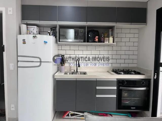 Apartamento à venda ayrosa osasco são paulo sp authêntica imóveis