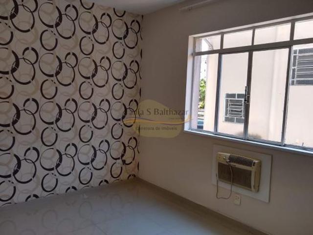 Apartamento Venda Bairro Campo Grande, em Santos/SP