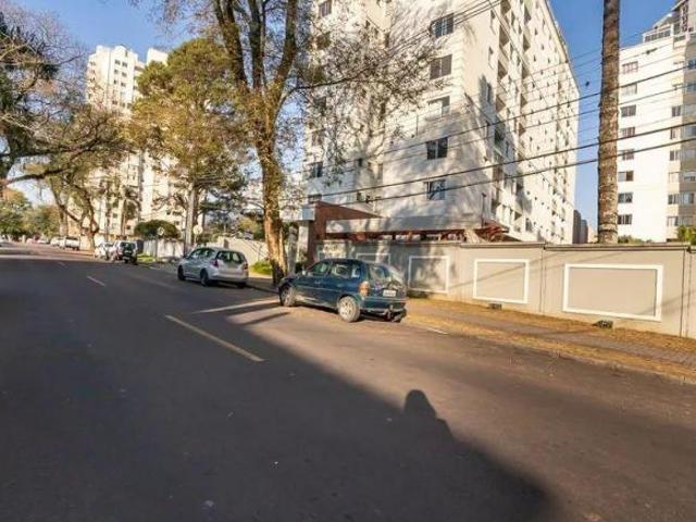 Apartamento venda bairro Cristo Rei