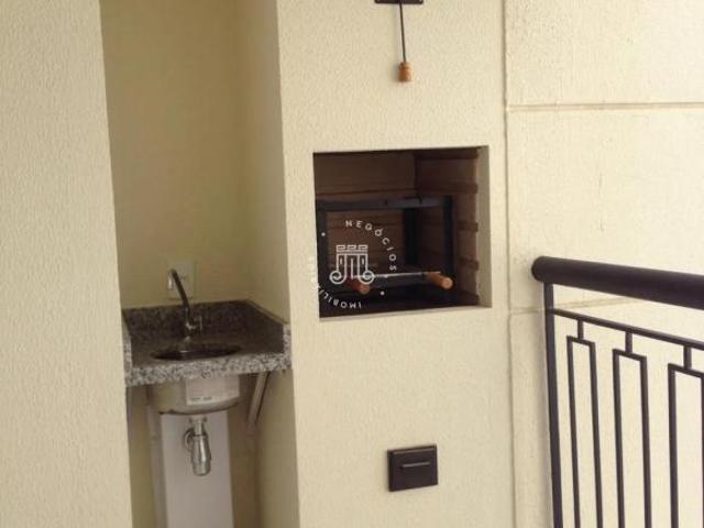 APARTAMENTO VENDA BAIRRO ELOY CHAVES ATMOSPHERA LIVING