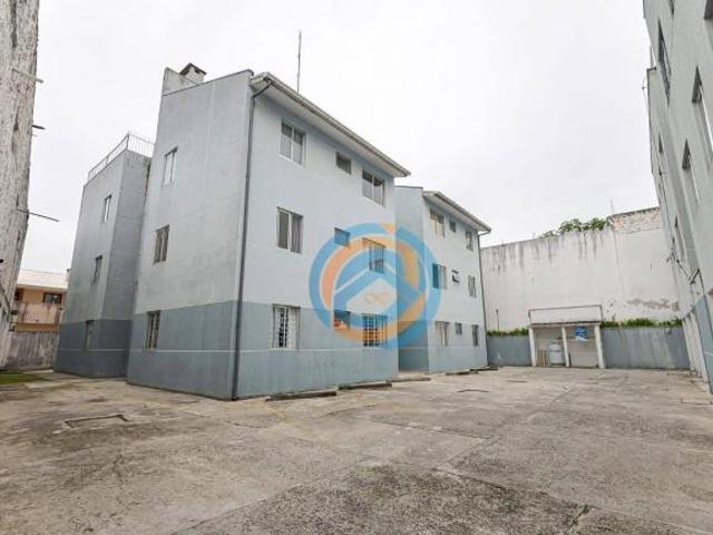 Apartamento Venda Bairro Santa Quitéria