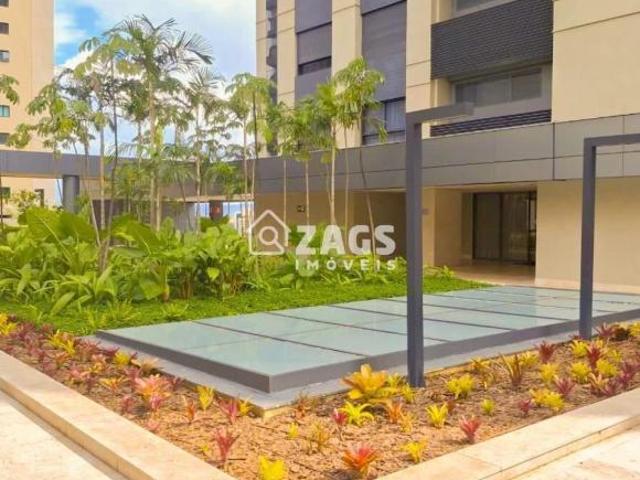 Apartamento Venda Bairro Vila da Serra
