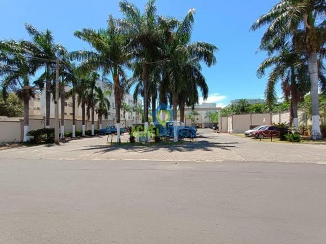 APARTAMENTO VENDA BAIRRO VILELA ARAÇATUBA SP