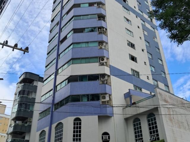 Apartamento Venda Balneário Camboriú SC Centro