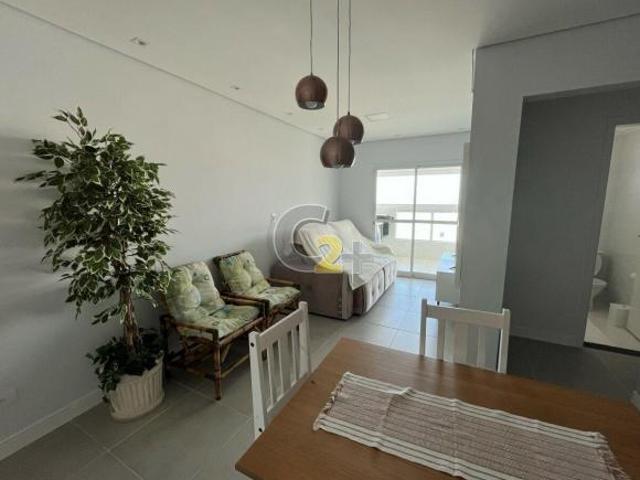 Apartamento Venda Balneário Florida 2 quartos, 1 suite,1 vaga, Varanda Gourmet 72m²