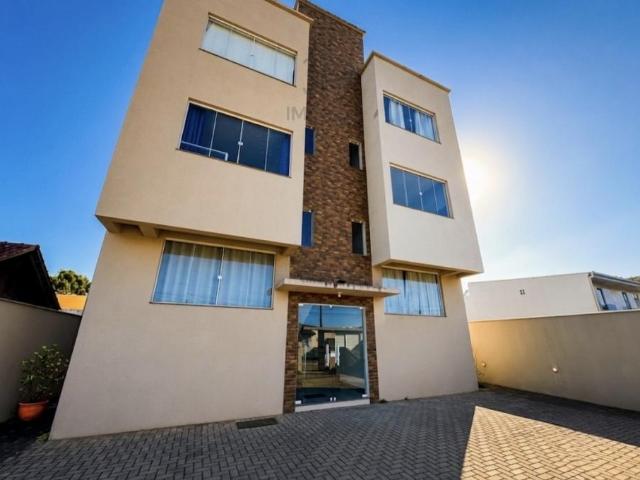 Apartamento Venda Balneário Piçarras SC Centro