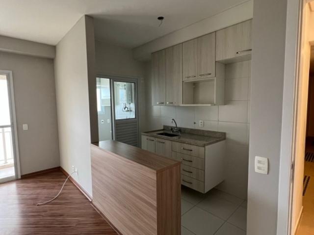 Apartamento Venda Barueri SP Melville Empresarial I e II