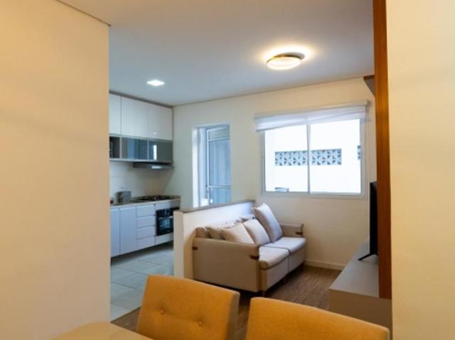 Apartamento Venda Barueri SP Nova Aldeinha