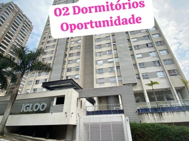 Apartamento Venda Barueri SP Alphaville