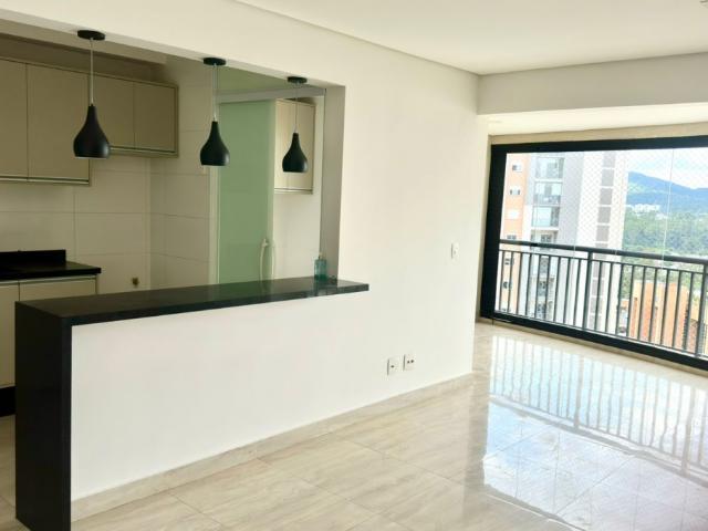 Apartamento Venda Barueri SP Alphaville Empresarial