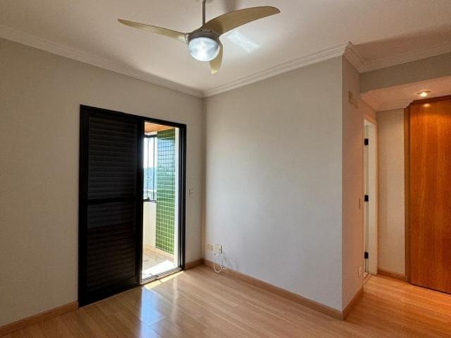 Apartamento Venda Barueri SP Alphaville