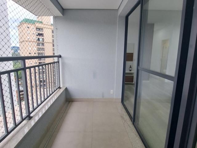 Apartamento Venda Barueri SP Alphaville
