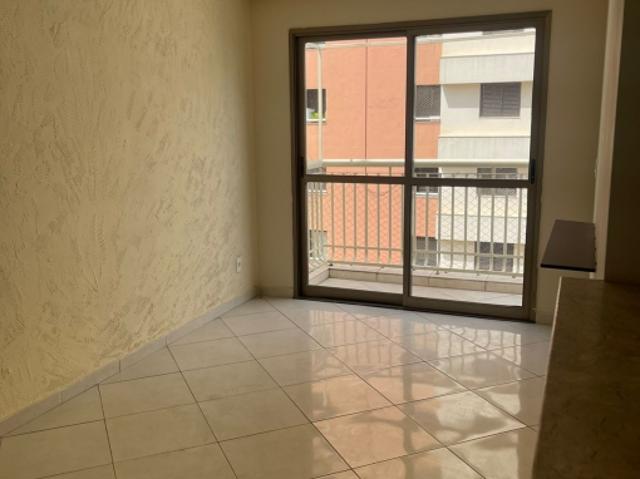 Apartamento Venda Barueri SP Alphaville Centro Industrial e Empresarial/Alphaville