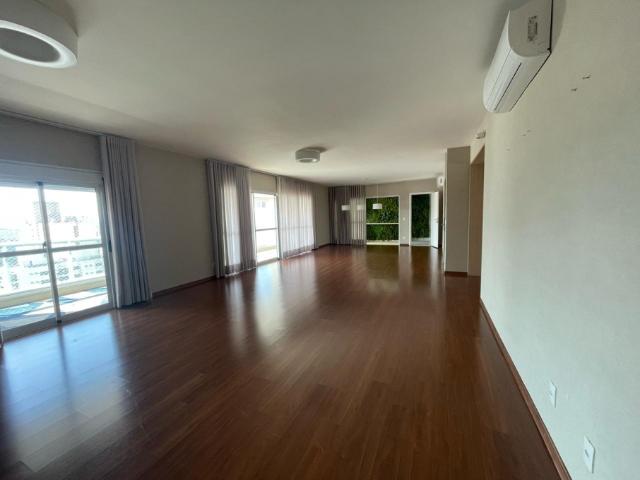 Apartamento Venda Barueri SP Alphaville Centro Industrial e Empresarial/Alphaville