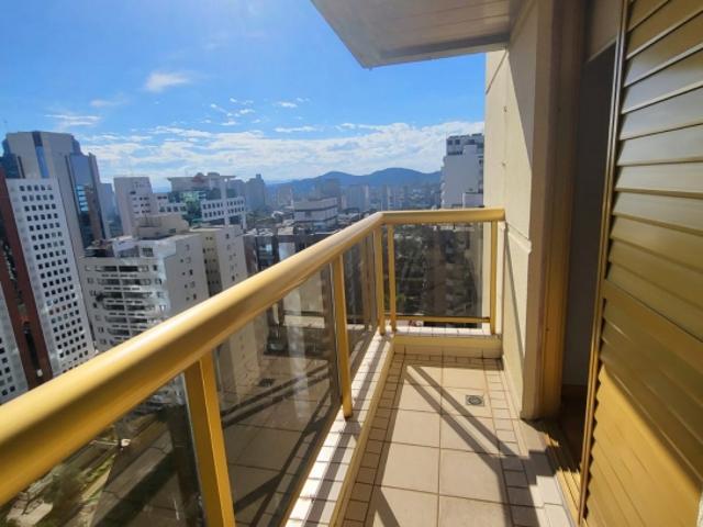 Apartamento Venda Barueri SP Alphaville Centro Industrial e Empresarial/Alphaville