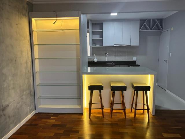 Apartamento Venda Barueri SP Alphaville Empresarial